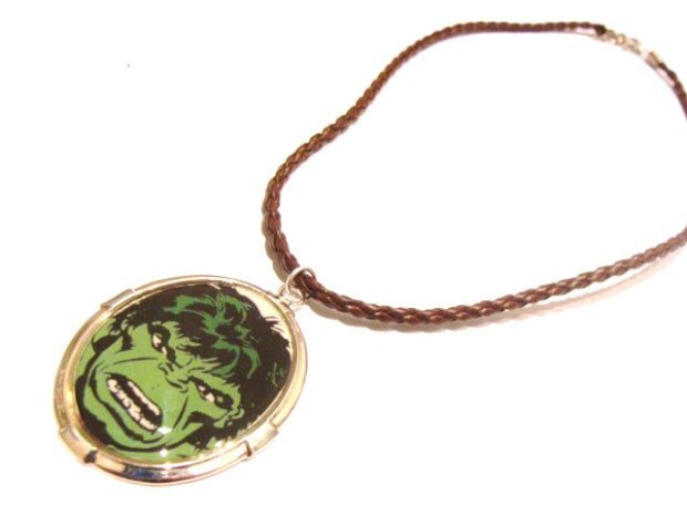 Etsy Picks of the Week: Marvel/Avengers « Set to Stunning