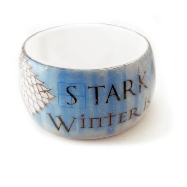 Etsy Picks of the Week: Game of Thrones (ASOIAF) « Set to Stunning