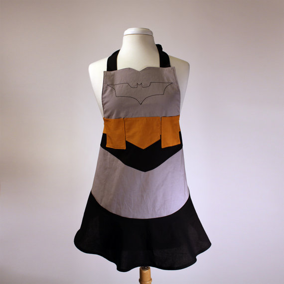 Etsy Picks of the Week: Batman « Set to Stunning