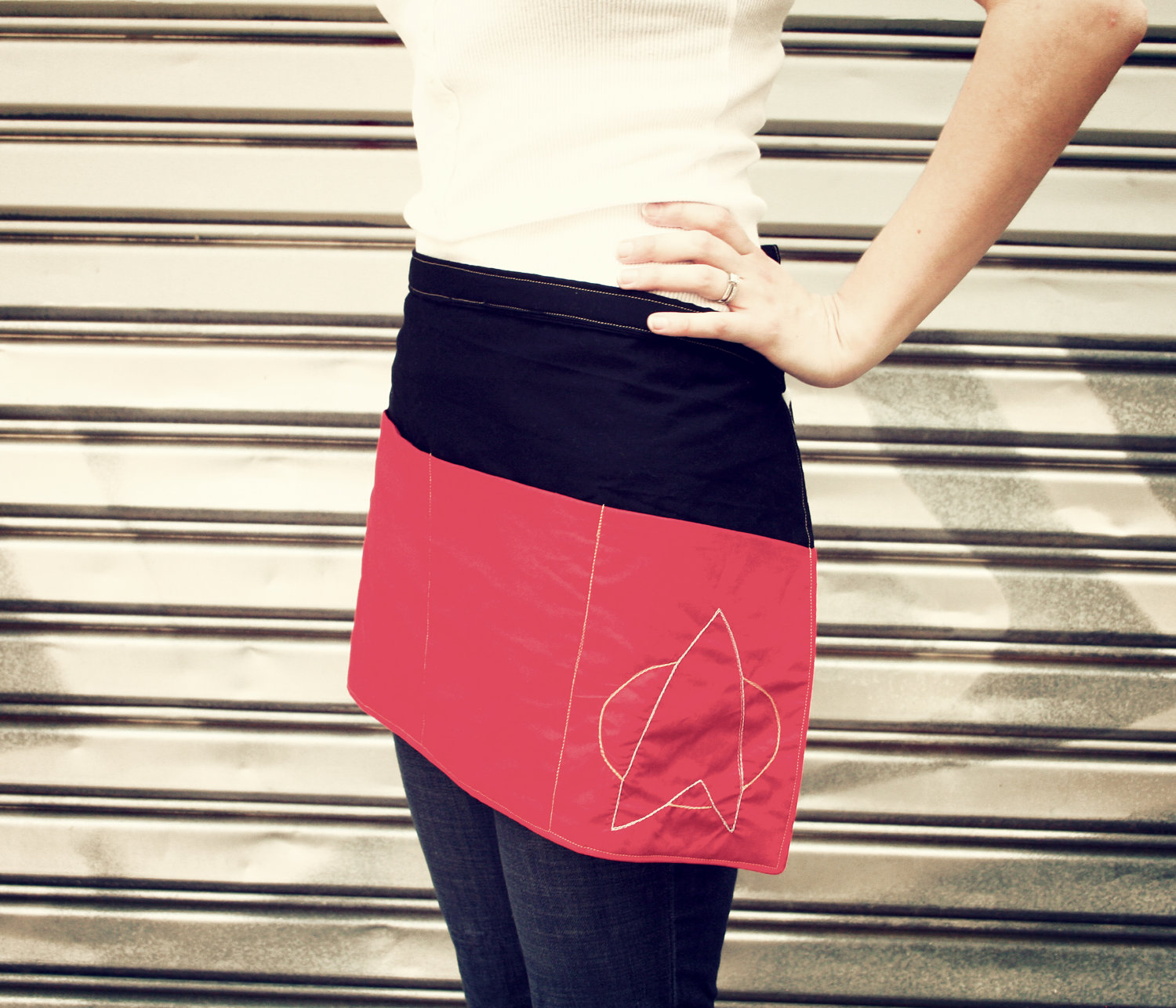 Etsy Picks of the Week: Star Trek « Set to Stunning