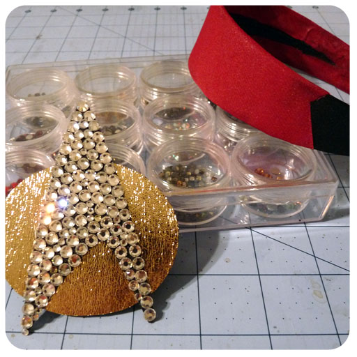 DIY Fridays « Set to Stunning