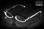 See Your Way To Style With Star Wars Eyewear « Set to Stunning