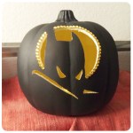 DIY Fridays « Set to Stunning