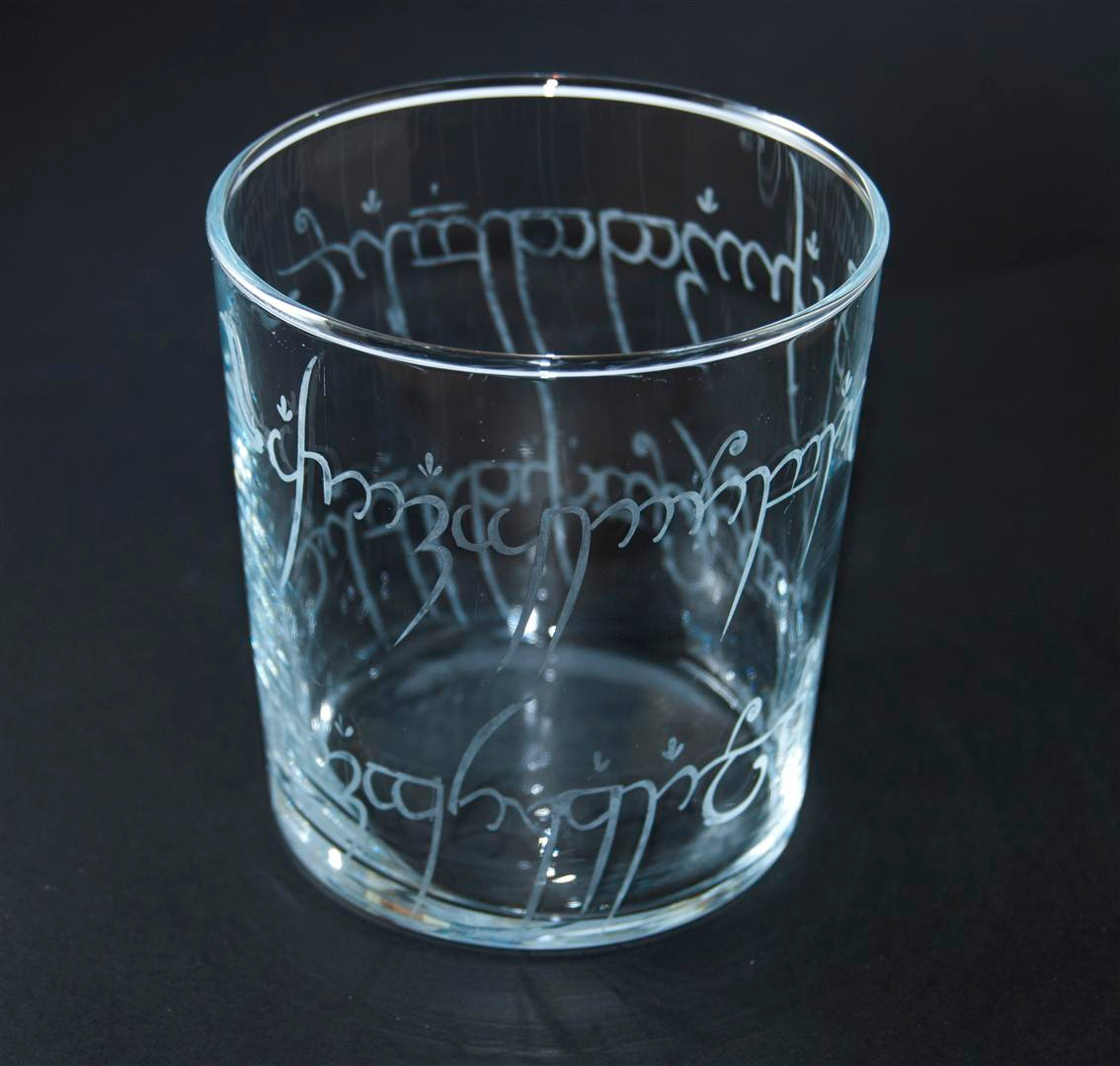 Etsy Picks of the Week: The Hobbit « Set to Stunning