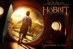 Complete Any Journey with these Items from The Hobbit « Set to Stunning