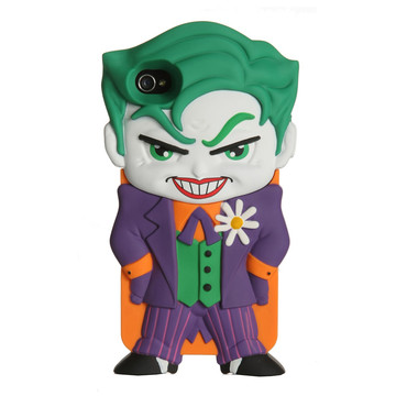 Upgrade your iPhone with these Fab Covers « Set to Stunning