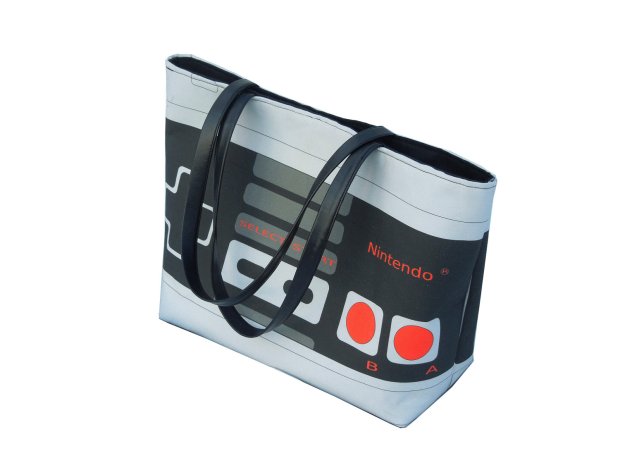 Etsy Purse Picks of the Week « Set to Stunning