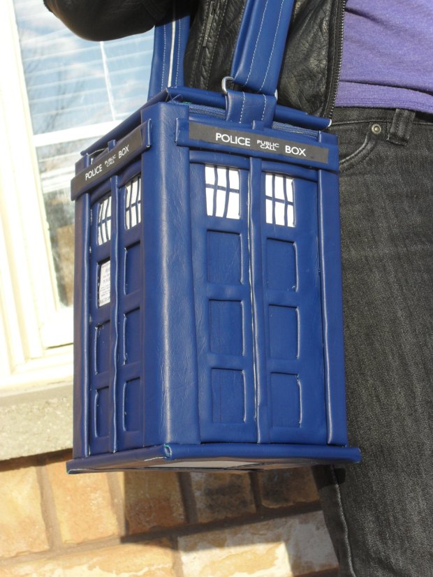 Etsy Purse Picks of the Week « Set to Stunning