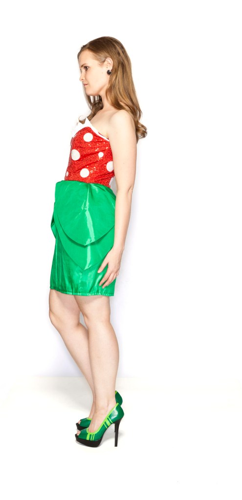 Stunning Style: Look #25 « Set to Stunning