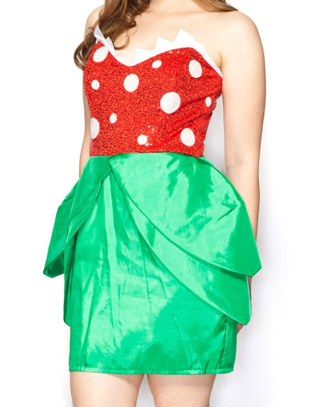 Stunning Style: Look #25 « Set to Stunning