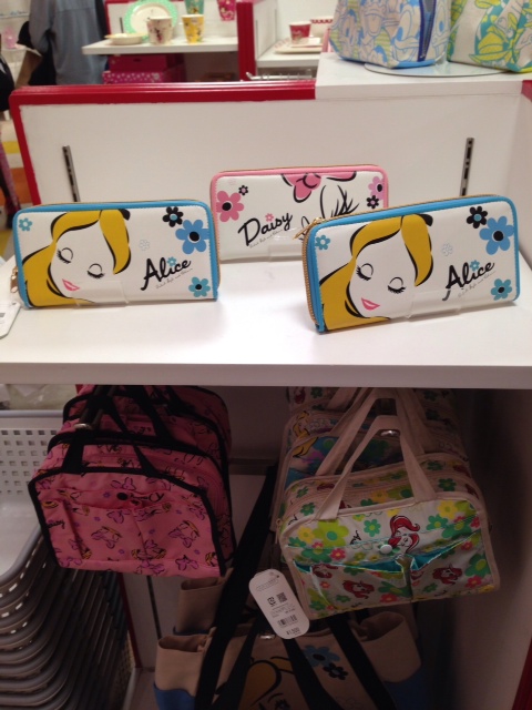 Geek Chic in Japan « Set to Stunning