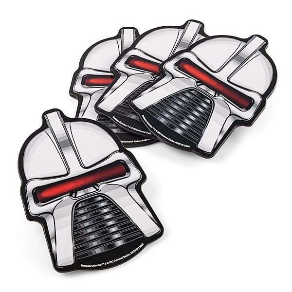 Geek Overload! Up to 80% Off at ThinkGeek « Set to Stunning