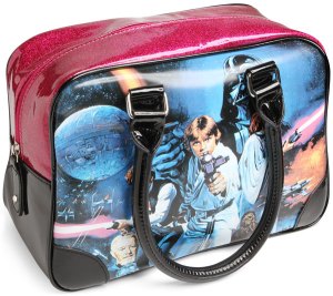 Geek Overload! Up to 80% Off at ThinkGeek « Set to Stunning