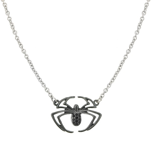 Marvel Novelty Jewelry Closeout Sale « Set to Stunning