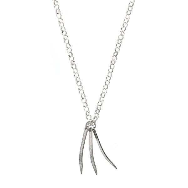 Marvel Novelty Jewelry Closeout Sale « Set to Stunning