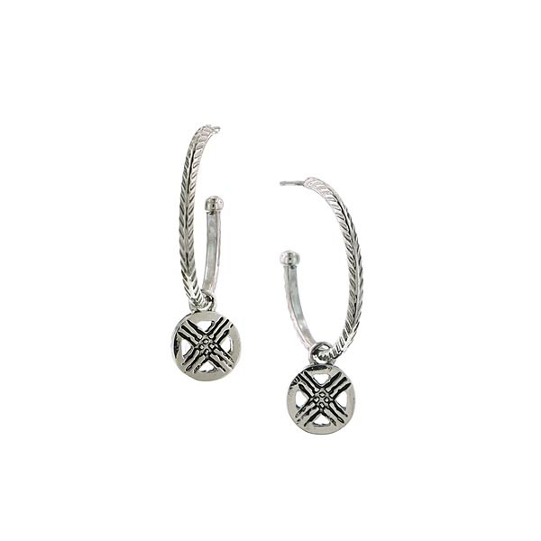 Marvel Novelty Jewelry Closeout Sale « Set to Stunning