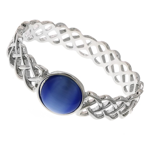Marvel Novelty Jewelry Closeout Sale « Set to Stunning