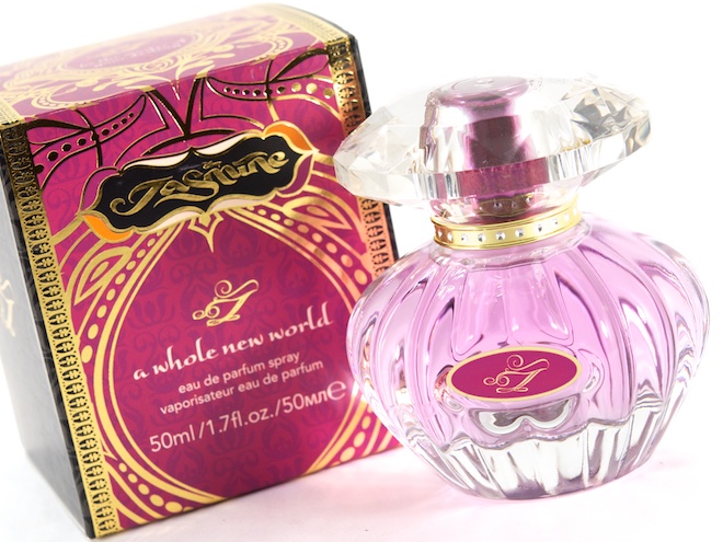 Fandom Fragrances: Smell Like a Geek! « Set to Stunning